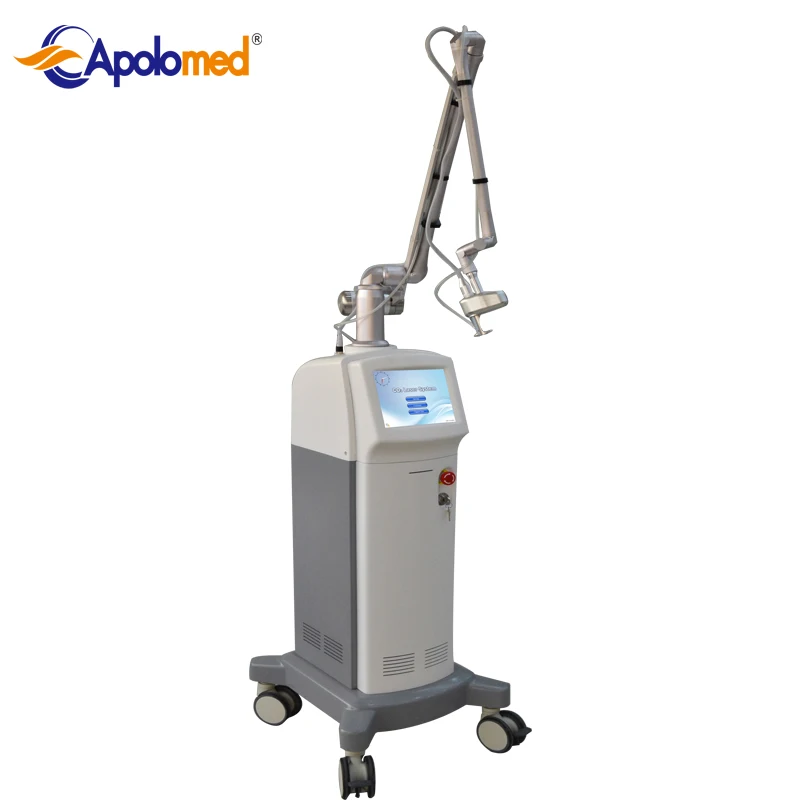 Co2 Laser Skin Clinic Co2 Laser Genital Wart Removal Co2 Laser ...