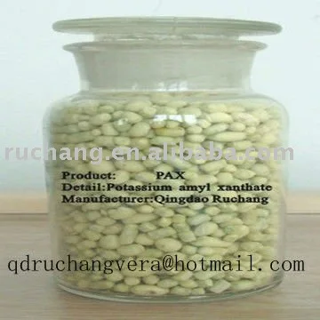 PAX producto químico| Alibaba.com