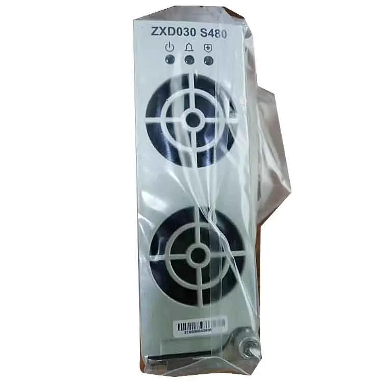 Zte 100% Original Communication Module 48v Dc Rectifier Modules Zte ...