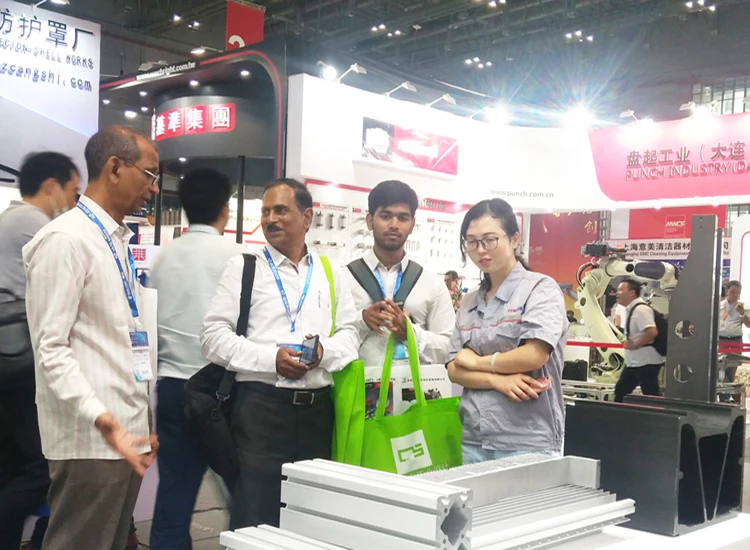 Heavy Duty 50mm M8 M10 M12 Stud Mount Swivel Base Adjustable Furniture ...