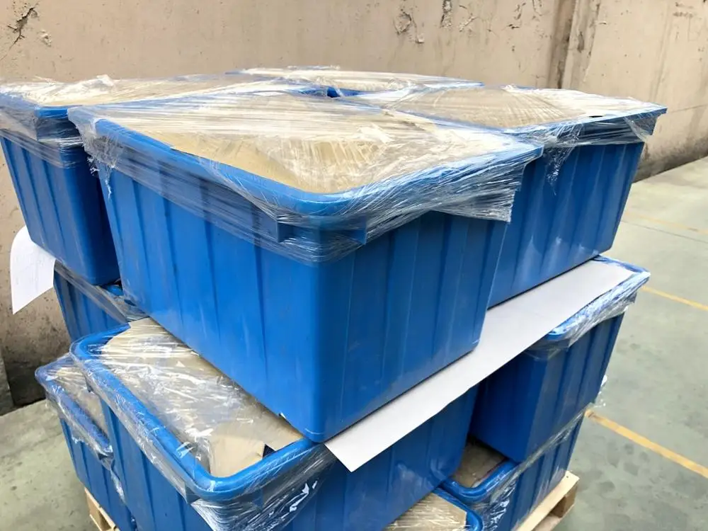Wholesale Custom Pdq Packaging Display Paper Box - Buy Pdq Packaging ...