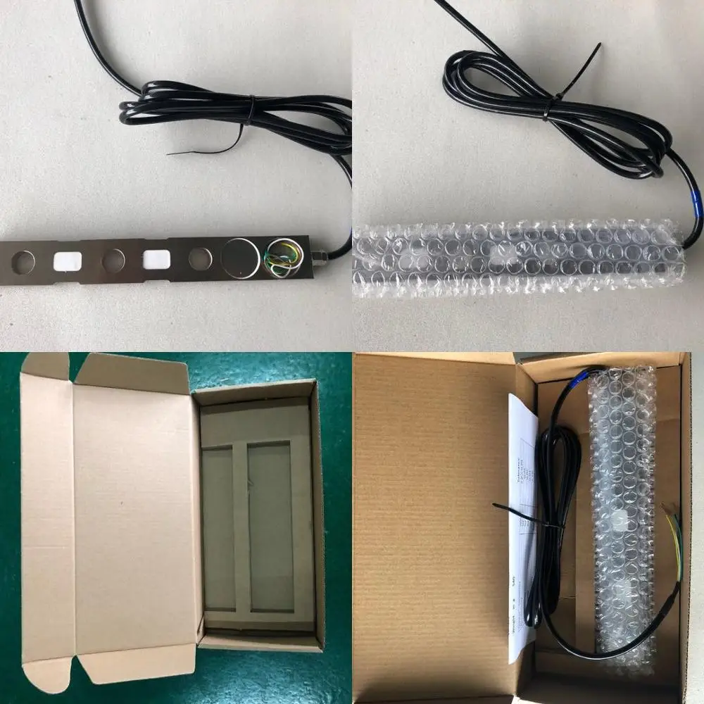 Sensors 6 Axis Multi Axis Sensor 2 Multi Torque Three Axis Load Cell Buy 3 Axis Load Cellhigh