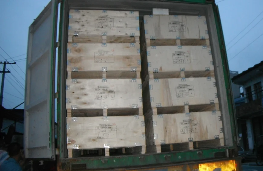 Bicycle Work Stand New Design Metal Hot Dipped Galvanized Bike Repair ...