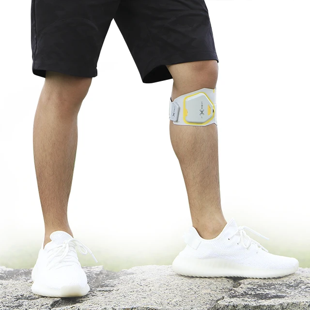 Fes 뇌졸중 재활 발 드롭 시스템 건강 발자국 장치 - Buy Foot Rehabilitation Devices ...