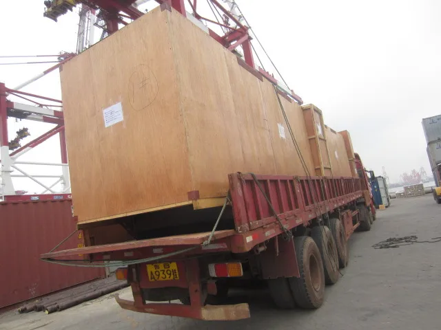 1mw-5mw Gas Turbine Engine Generator 1 Mw - Buy 1mw-5mw Gas Generator 1 ...