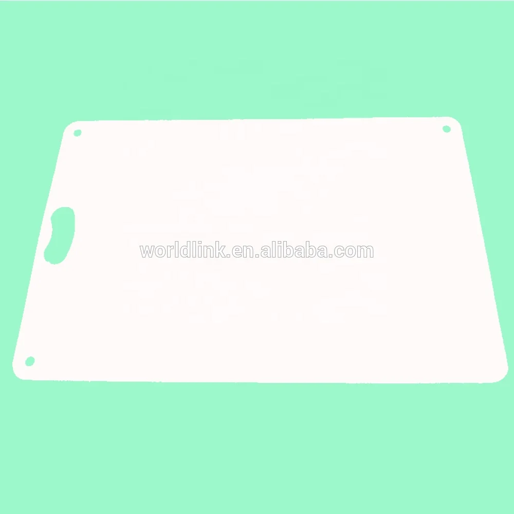 With Good Toughness Plastic Scuff Sheet For Moving - Buy Scuff Sheet ...