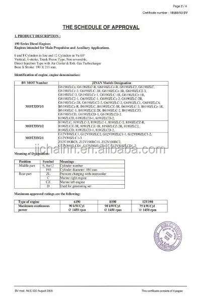 1mw 2mw 5mw Low Fuel Consumption Fuel Cell Chp Generator - Buy 1mw 2mw ...