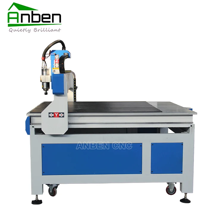 Used shopbot store