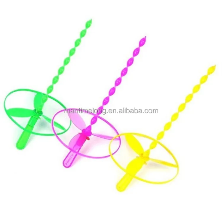 Plastic Kids Hand Flying Disk Toy Novelty Outdoor Toys| Alibaba.com