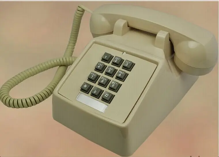 Телефоны 80 Х Годов Фото — Mixyfotos.ru