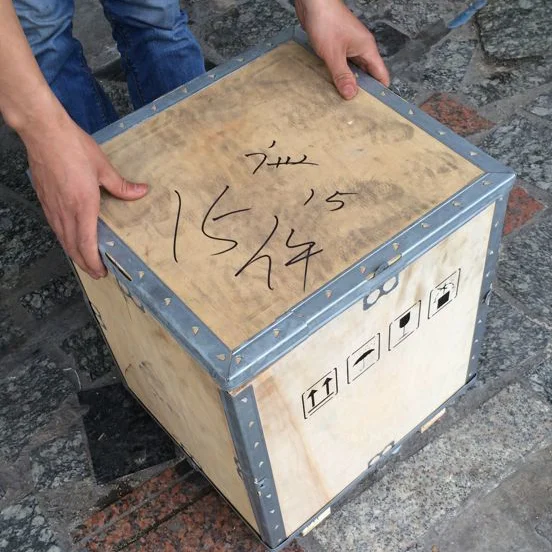 Excavator Hydraulic Travel Motor Tm07 Tm09 Tm10 Tm18 Tm22 Tm30 Tm40 Tm50 Tm60 Tm70 Final Drive ...