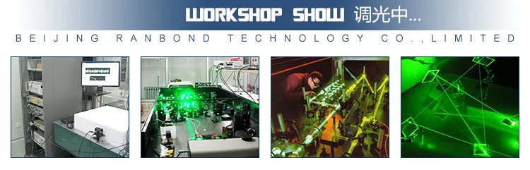 700nm to 1400nm Ceramic Card Laser Viewing Card IR Laser Detection Card