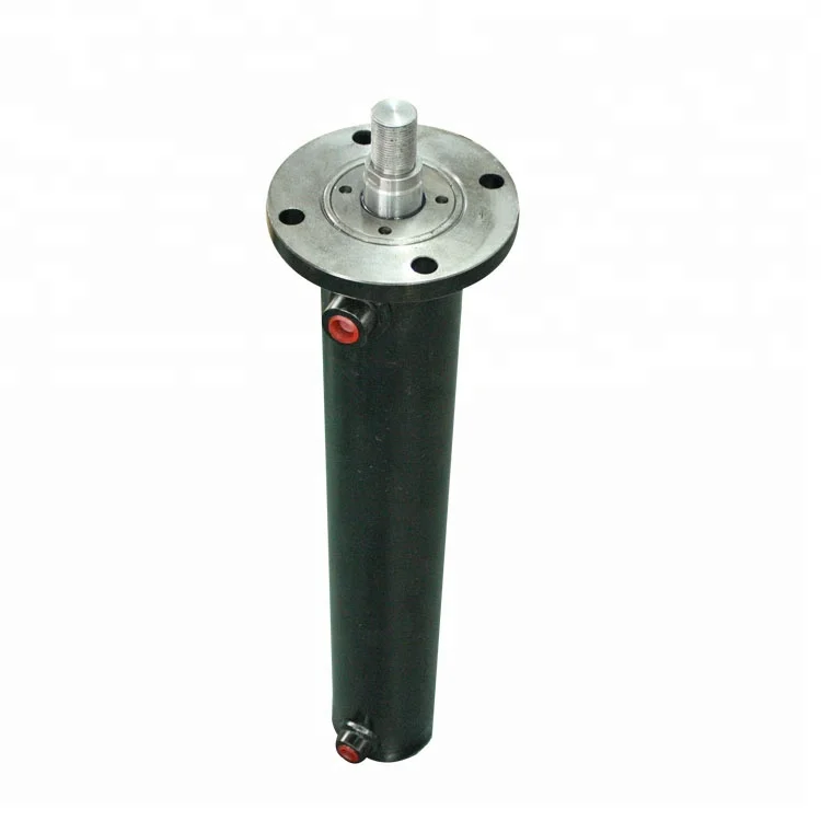 10 ton hydraulic cylinder| Alibaba.com