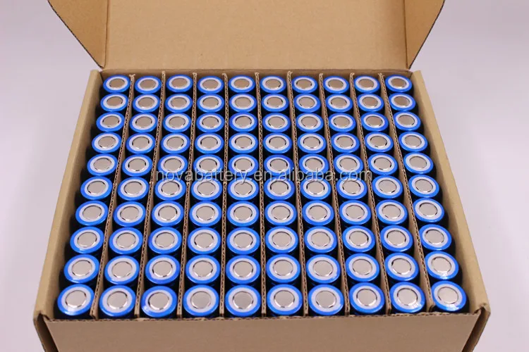 7s2p 18650 Lithium Battery Pack 24v 25.9v 5000mah Lithium Ion Batteries ...