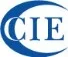 Company Overview - Creative Int'l Enterprises