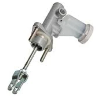 Clutch Master Cylinder Mr995034 2345a049 2345a015 For Mitsubishi L200 ...