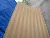 Lawanit Teak Veneer Plywood Qatar Market Plywood Price - Buy Lawanit ...
