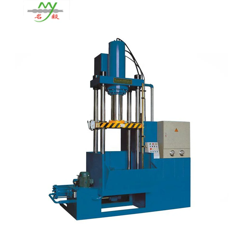 water bulge forming bulging hydraulic press machine| Alibaba.com