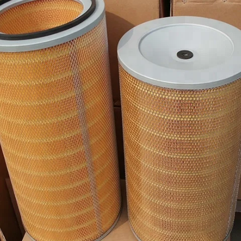 정원사를 나사 공기 압축기 필터 요소 1621073500 판매 - Buy Atlascopco Screw Air ...