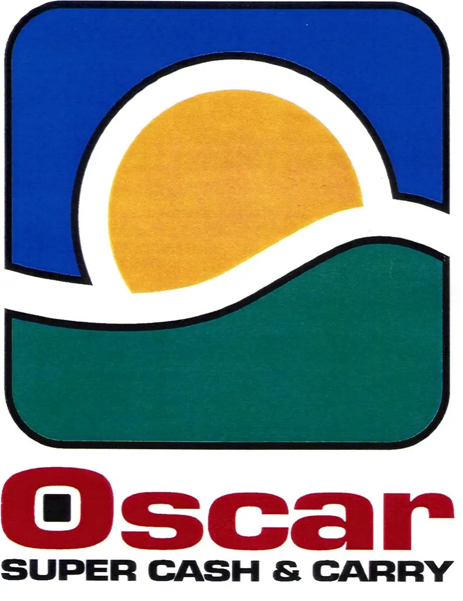 Oscar Super Cash & Carry - Grocery, Liquors