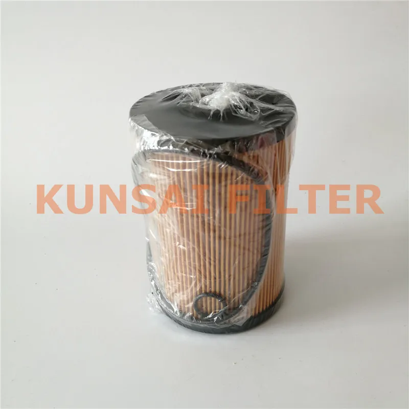Fit For Hino Fuel Filter 23401-1010 23401-1030 23401-1031 23401-1070 ...