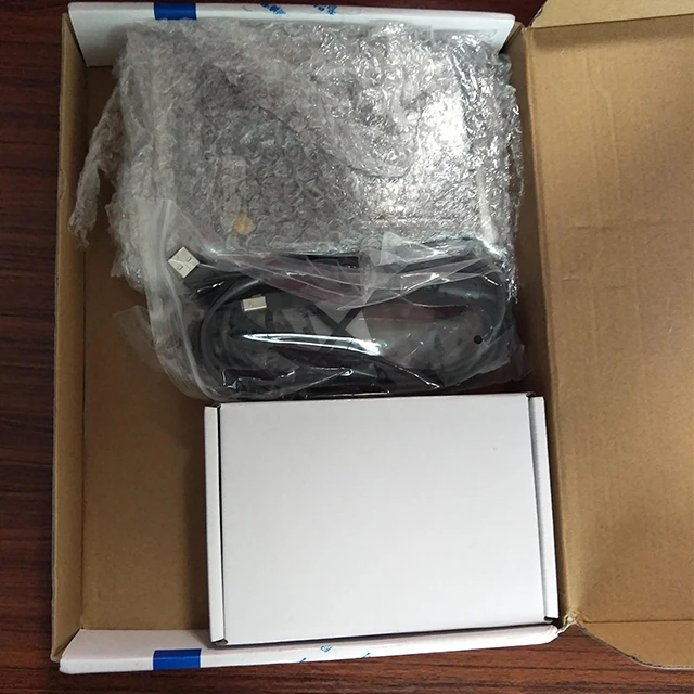 Rd Laser Control Ruida Rdc6442g Rdc6442s Co2 Laser Control System For ...