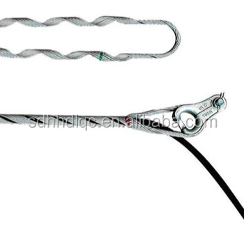 Guy Grip Preformado,Herrajes Eléctricos Para Varillas De Armadura ...