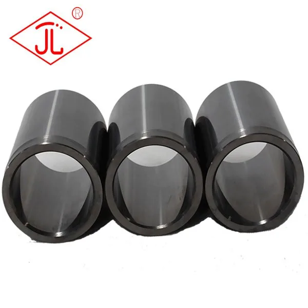 Xoil Sleeve