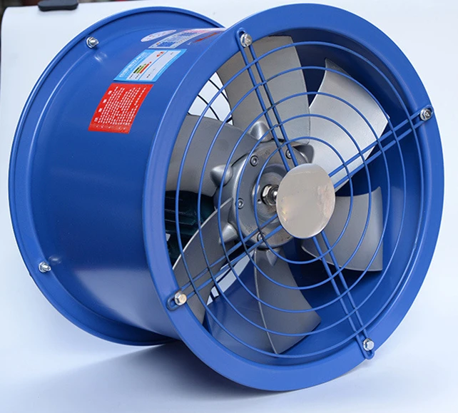 explosion proof smoke exhaust fan for fire rated| Alibaba.com
