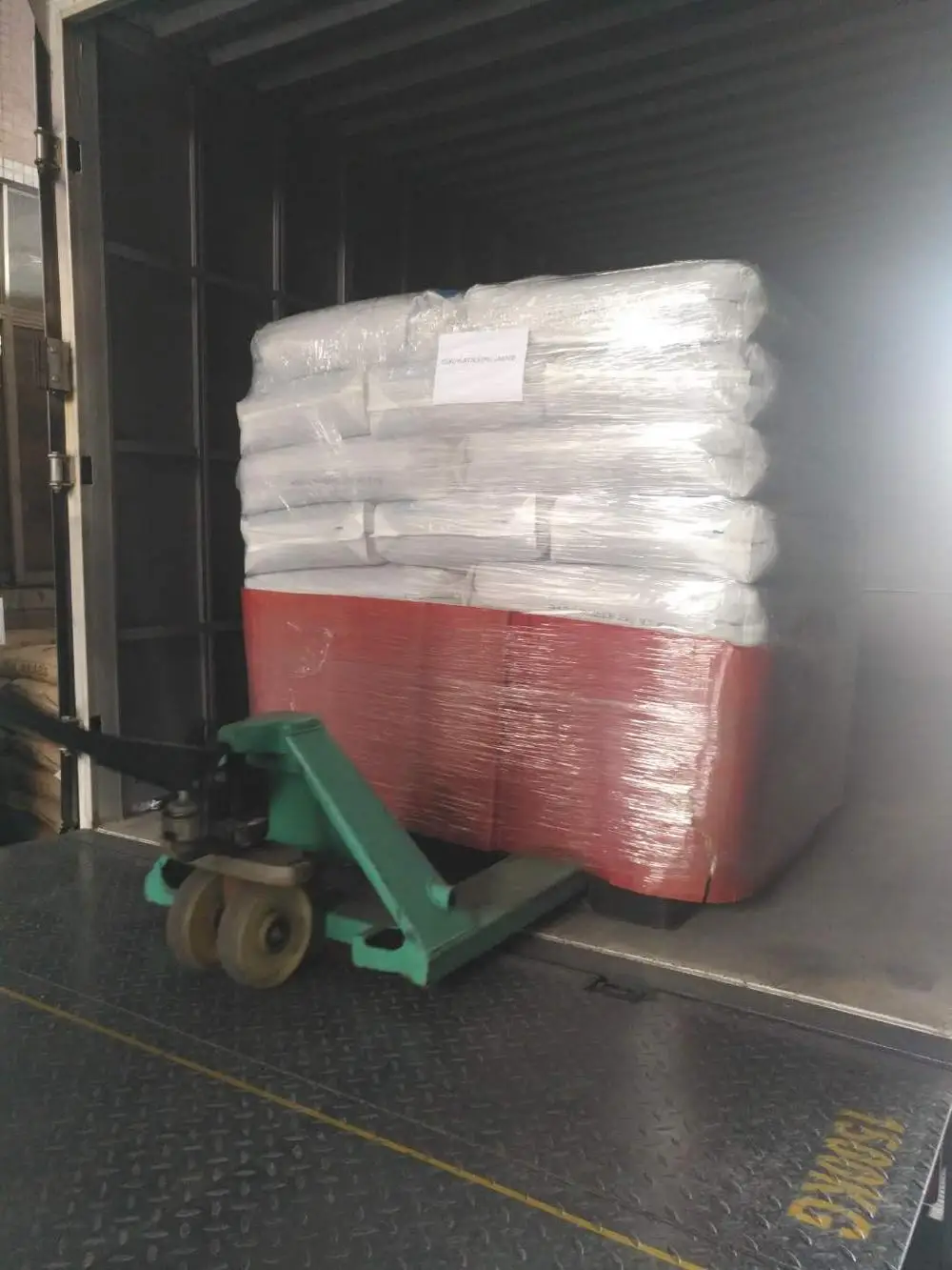 Dupont Pfa 451hp /451hp X Fluoropolymers - Buy 451hp X,Pfa 451hp,451hp X Product on Alibaba.com