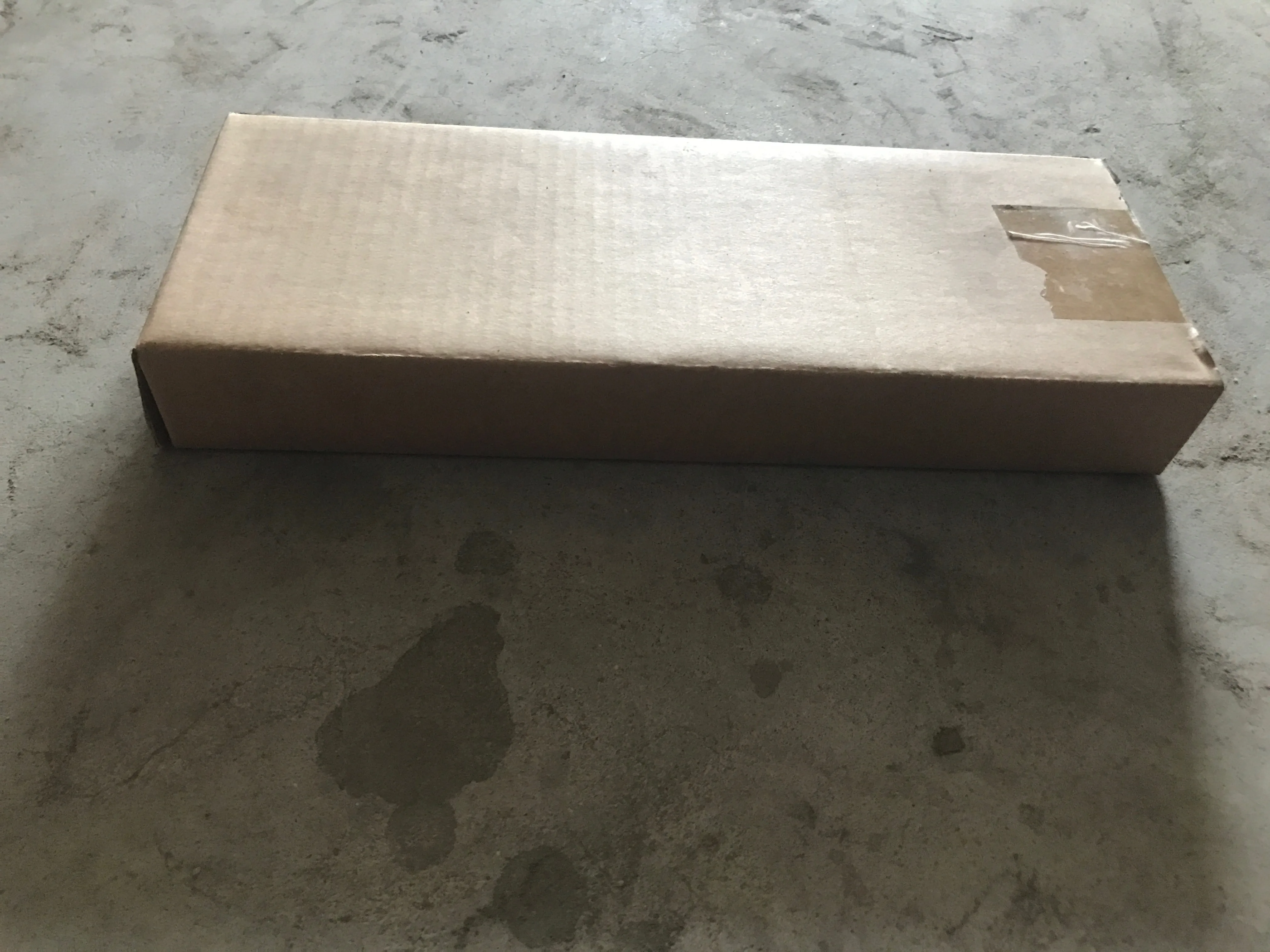 Air Cooled Diesel Engine F8l413fw High Pressure Fuel Pump 0241 6651 ...