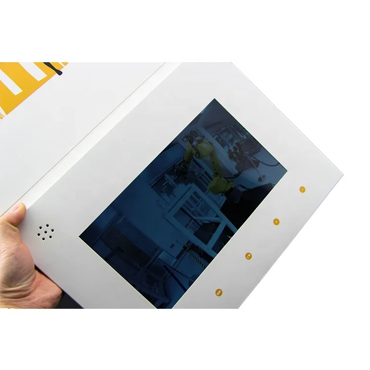 New Invention Promotional Products Gift Items Business Card Printing ...