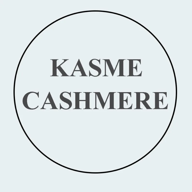 Company Overview - KASME CASHMERE