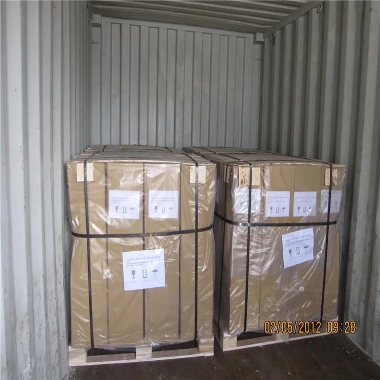 Aluminium Cladding Corrugated Thermal Insulated Aluminum Sheet Metal ...