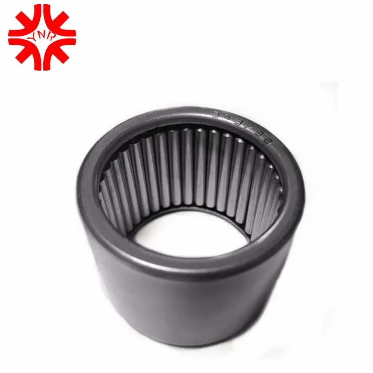 Rolamento B-1416 da agulha da agulha do cumprimento completo b1416 ...