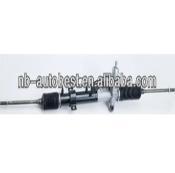 Altatec Altatec Steering Rack For 57700-2d000 57700-2d100 57700-2c000 ...
