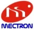 Company Overview - Mectron Co., Ltd.