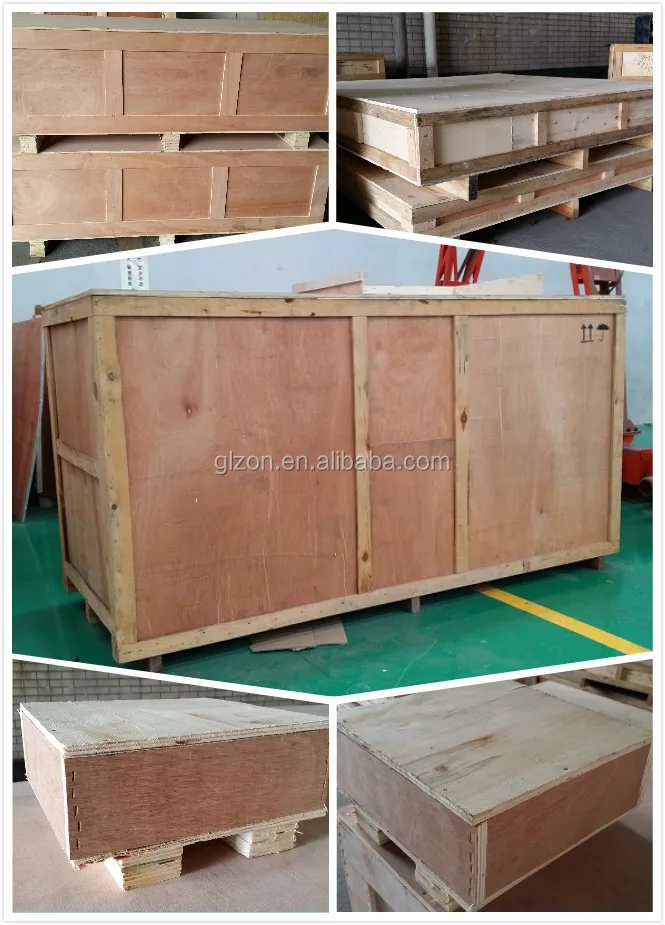 50kg Automatic Ventomatic Cement Bag Packer - Buy Bag Cement Packer ...