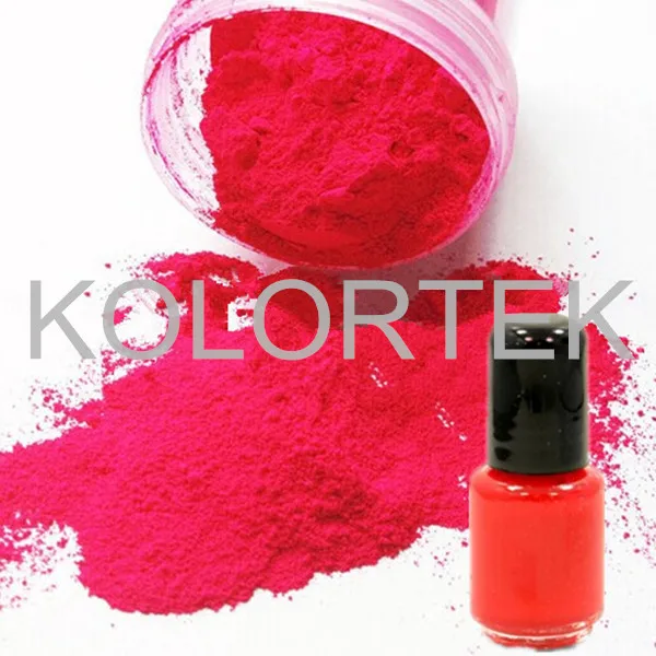 화장품 학년 염료 레드 #27 호수,붉은 색 안료 도매 - Buy 레드 #27 호수,레드 #27 호수 안료,다채로운 레드 #27 ...