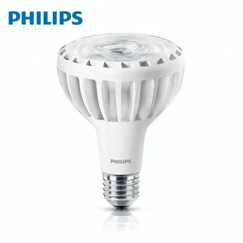 Philips Master Led Par30l 20w 15d 3000k So Philips Led Par30 20w - Buy ...