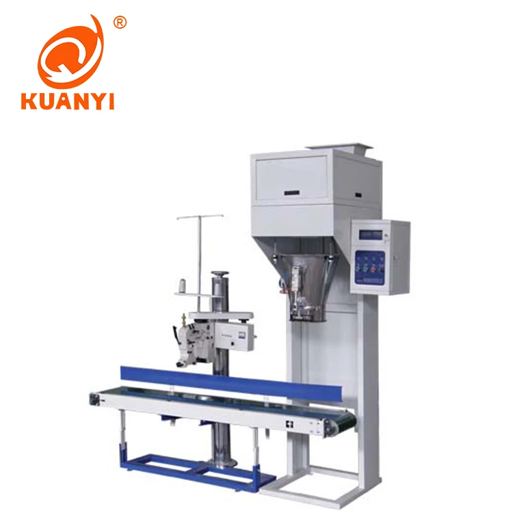 Belt Quantitative Belt Packing Scale| Alibaba.com