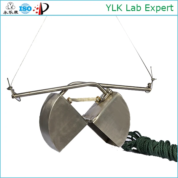 Laboratory Device River Bottom Sediment Collector| Alibaba.com