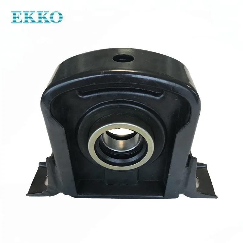 Auto Parts Driveshaft MB000083 Center Bearing for Mitsubishi CANTER ...