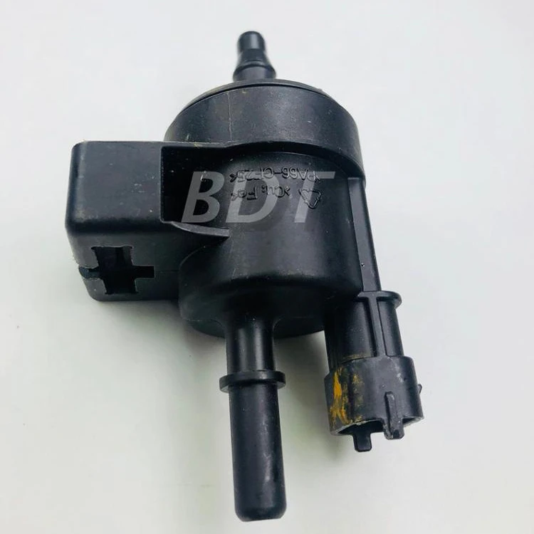 Badatong High Quality Solenoid Control Valve Sensor 0280142522 55583792 ...