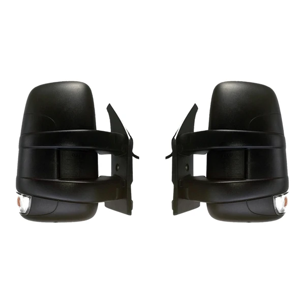 Side Mirror Auto Rearview Mirror 5801367608 5801367640 5801367571 ...