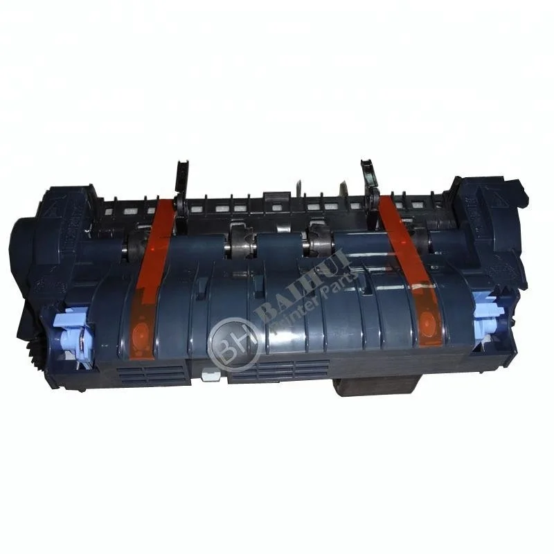 Fuser Unit for HP Laserjet Enterprise M600 M601 M602 M603