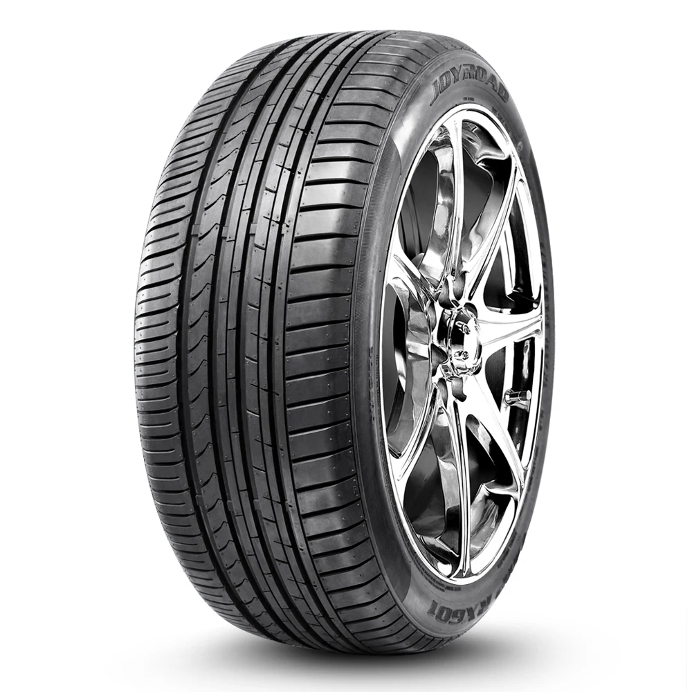 Dot\ece\iso\ccc\gcc Certificates Joyroad/centara 225/55r17 Car Wheels ...