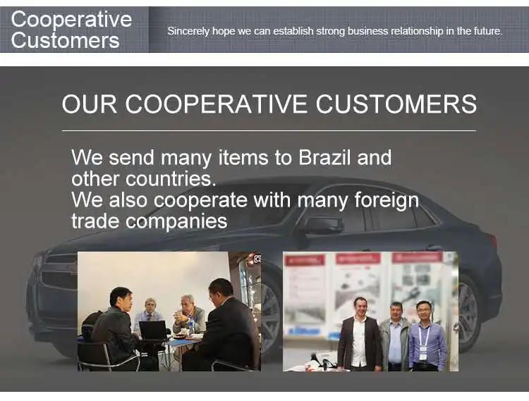 Replace Car Hood for VOLVO XC40 2019-2023 Auto Body Parts 32318845 ...