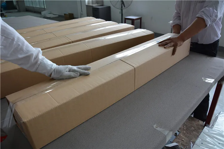 Large Fully Enclosed Office Cubicles Workstation - Buy Office Cubicles ...