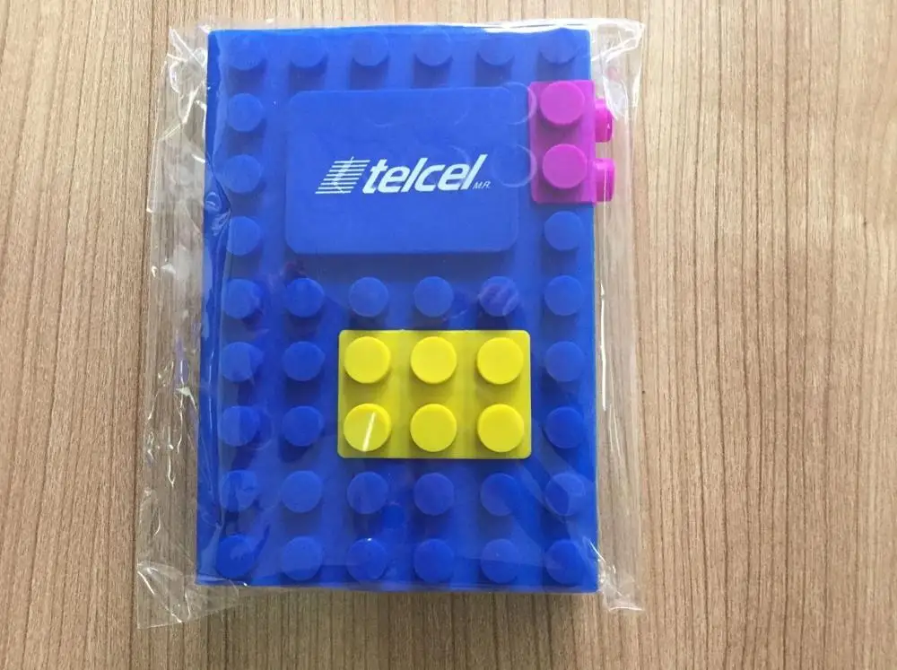 Custom Notebooks Journals Custom Logo Notebook Custom A4 A5 A6 A7 ...